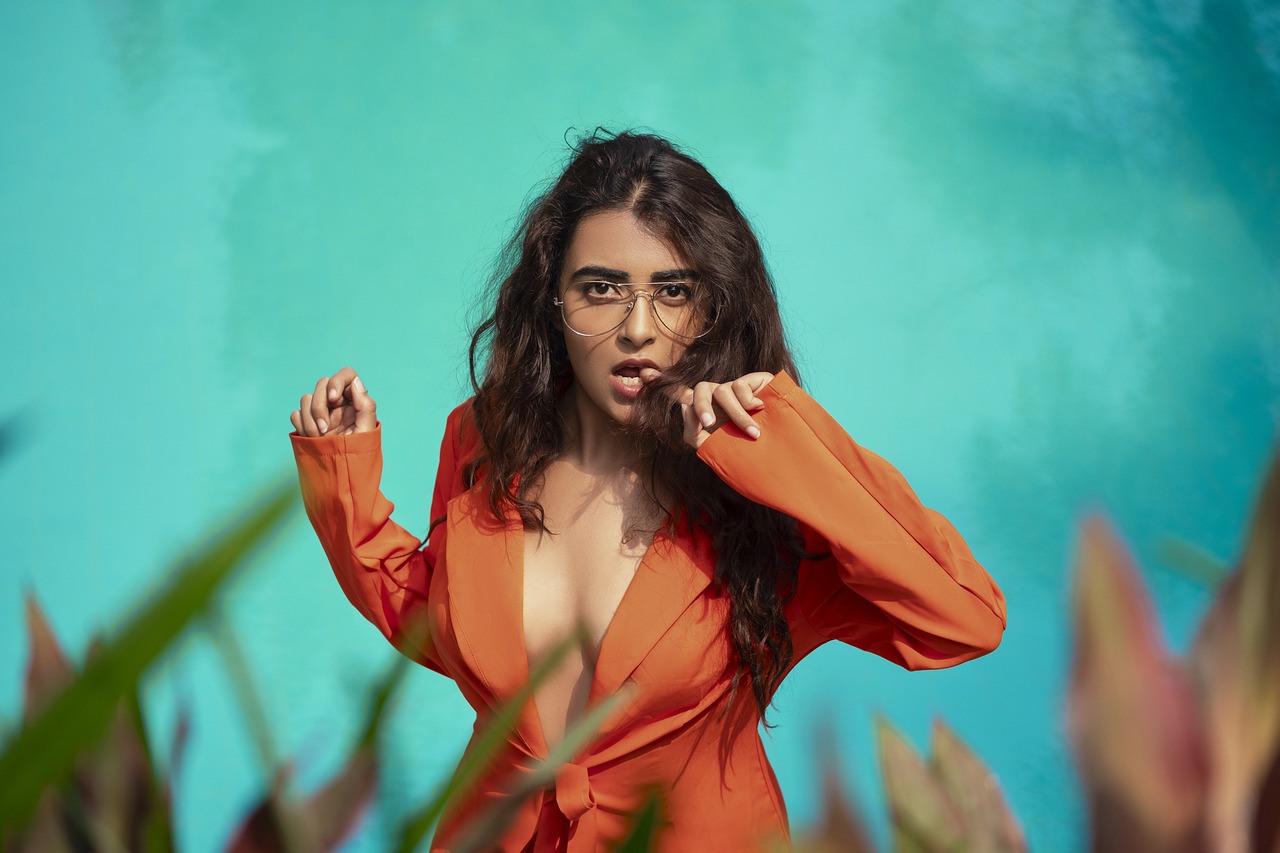 7 интересных признаков овуляции, подтвержденных исследованиями | Womfire