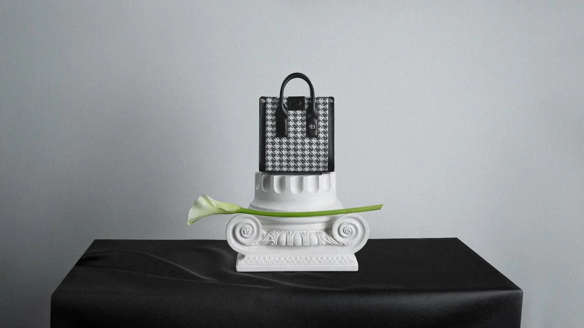 ЗИМНИЙ ШИК: КАК ПОДОБРАТЬ ИДЕАЛЬНУЮ СУМКУ ДЛЯ ХОЛОДНОГО СЕЗОНА 2024 | Womfire