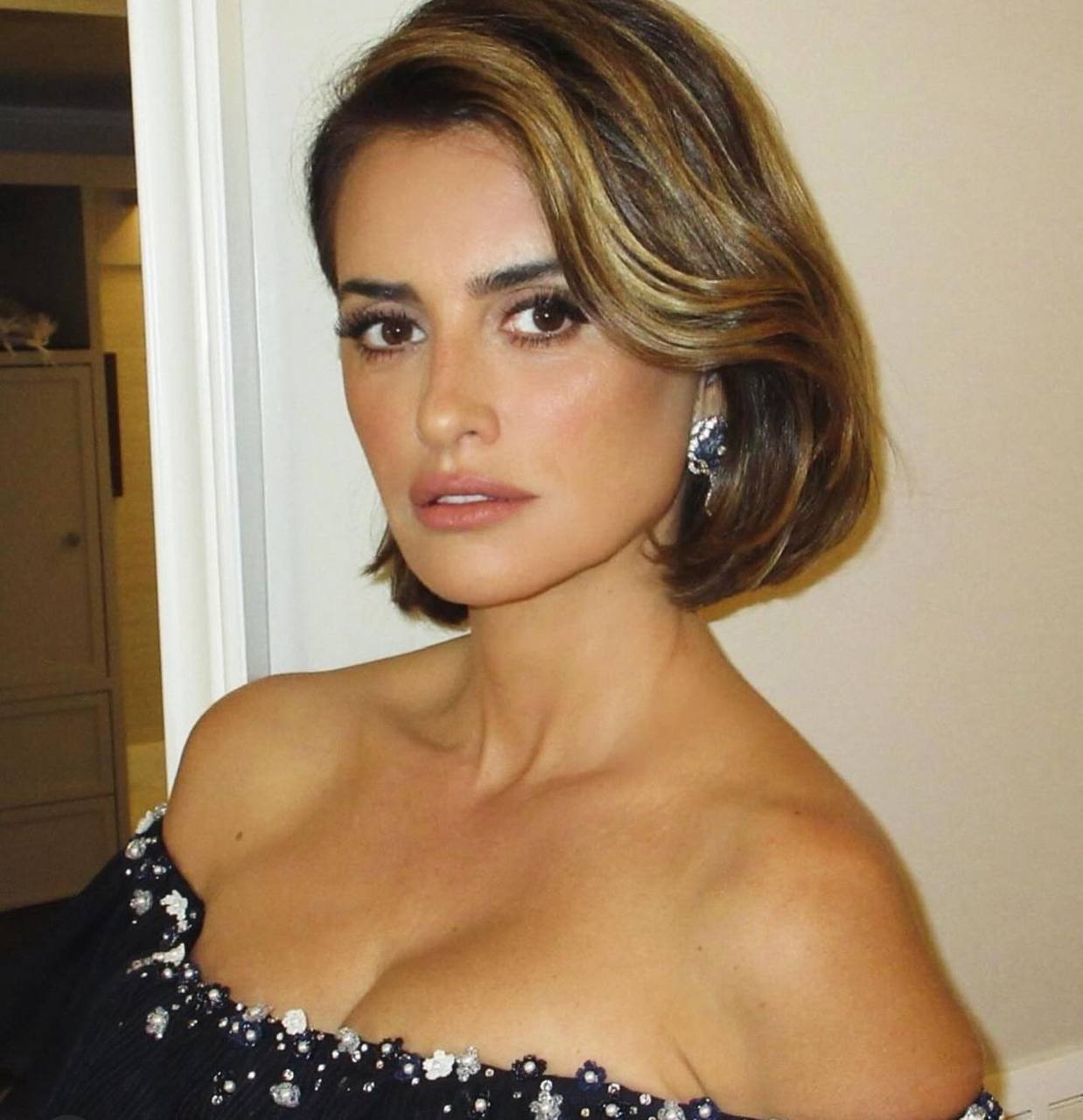 5 роскошных женщин старше 50 лет, которые посетили MET GALA 2024 | Womfire