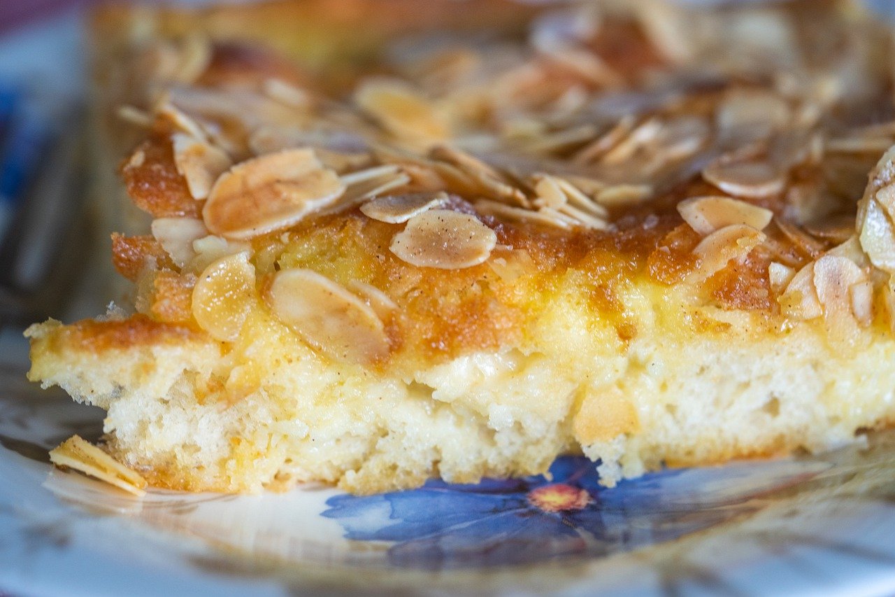 Равани из Крита | Womfire