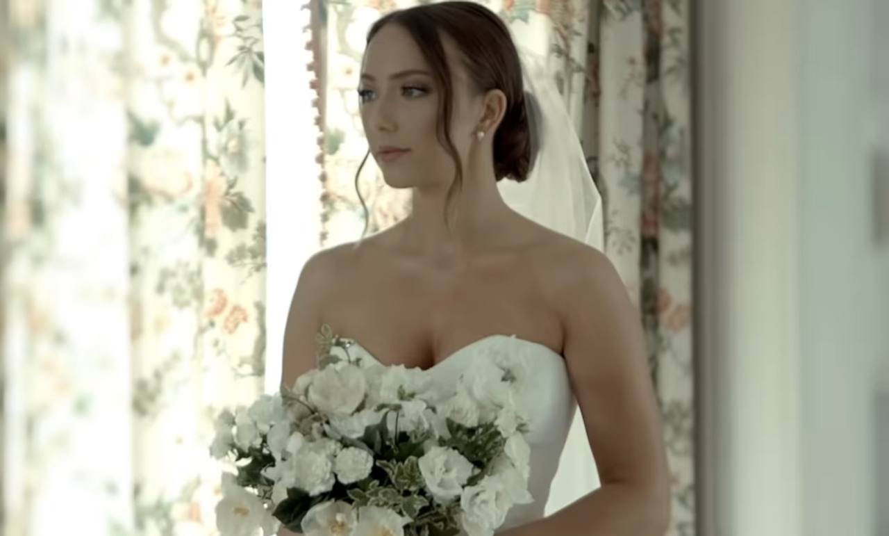 Эминем представил новый трогательный клип | Womfire