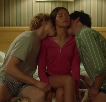 На 95-м году жизни скончалась актриса Нина Гребешкова | Womfire