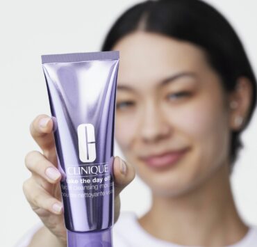 О чём мечтают люди, когда дело касается секса | Womfire