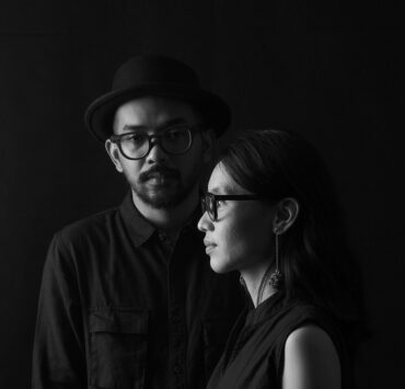 Как презерватив стал частью музейной истории | Womfire