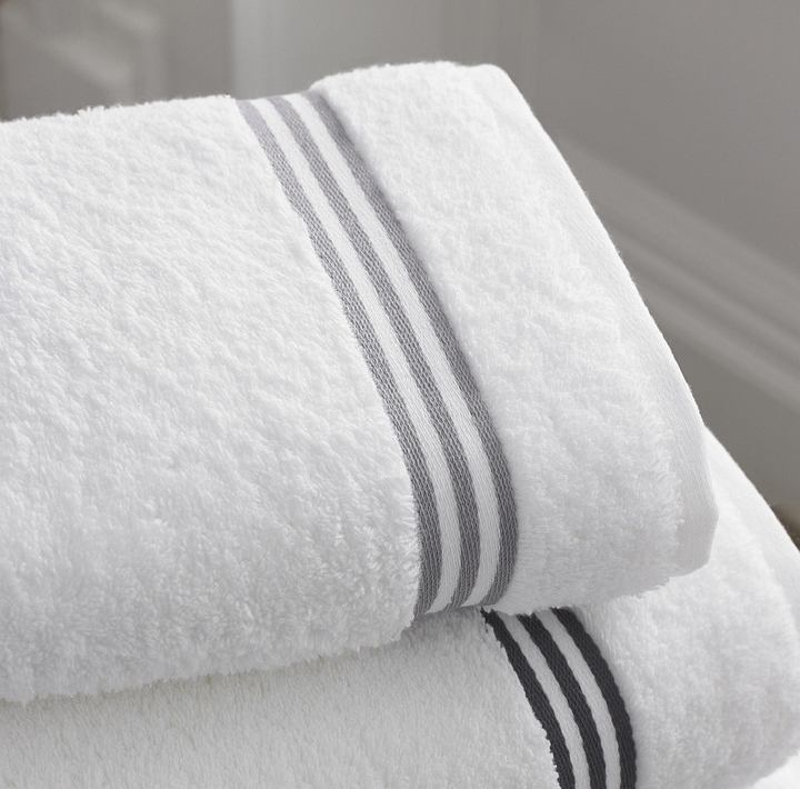 Как часто нужно стирать полотенца — предупреждение от ученых | Womfire