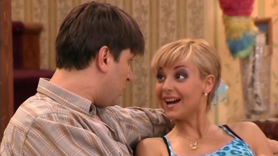 10 признаков, по которым легко распознать низкий интеллект | Womfire