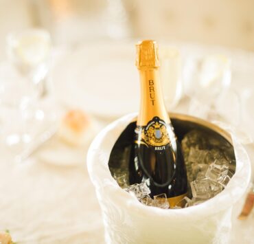 Самые богатые города мира: стабильность и новые лидеры | Womfire