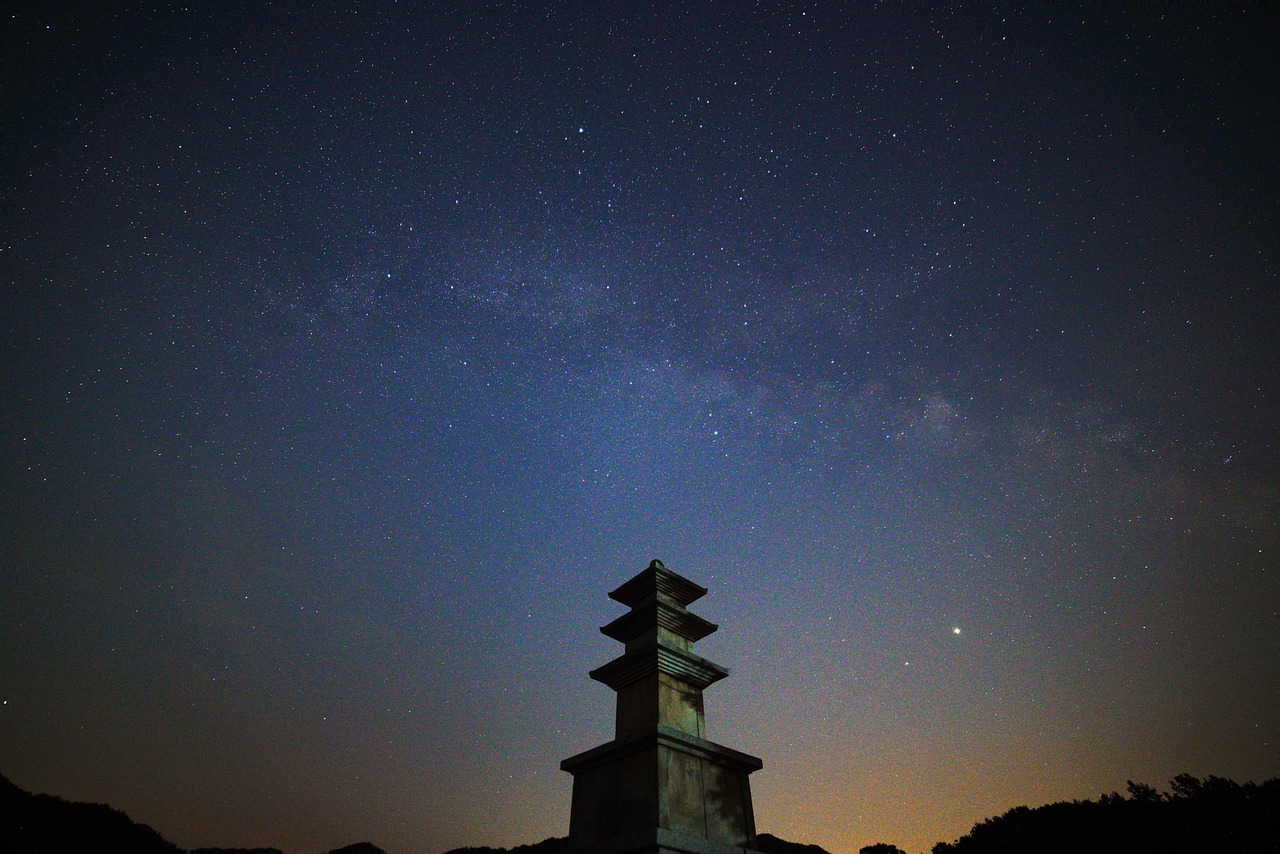 Гороскоп на 6 октября 2025 года для всех знаков зодиака | Womfire