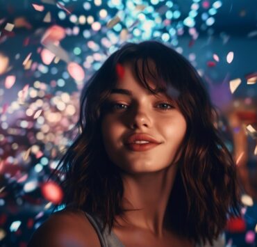 Что означают числа во сне: скрытые послания подсознания и их толкование | Womfire