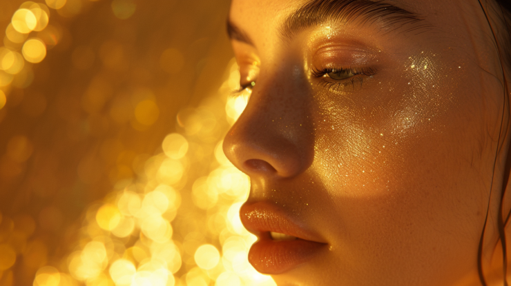 המגזין לנשים – womfire.net